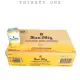 1 BOX (24CANS) SAN MIGUEL BEER | Lazada PH