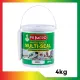Primero Multi–Seal Elastomeric Waterproofing - 4KG | Lazada PH