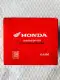 HONDA STOCK BATTERY (GTZ6V GS) FOR HONDA CLICK 125i/150i V1, V2 & V3 ...