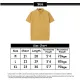 Kinwoo T570 Casual Style Polo Shirt Short Sleeve Polo Shirt For Men ...