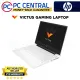 HP Victus 15 (15-FB1041AX) Gaming Laptop 15.6-in FHD IPS 144Hz / Ryzen ...
