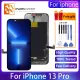 IPARTSEXPERT Original LCD For iPhone 13 / 13 Pro Original LCD Screen ...