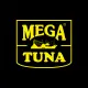Mega Tuna Flakes in Oil 180g - Pack of 3 | Lazada PH