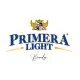 Primera Light Brandy 750ml | Lazada PH